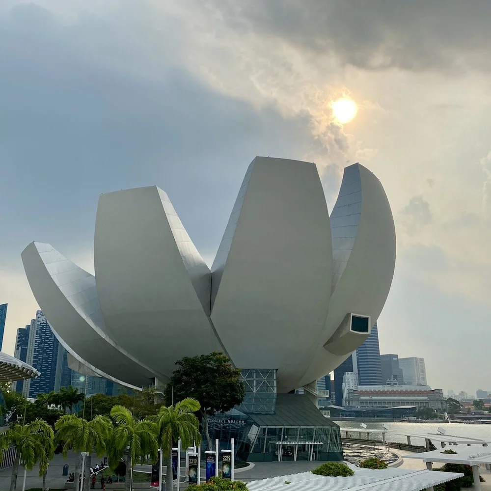 Do It or Don't Do It — Bernie Anderson