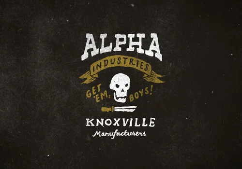 Hand Lettering Spotlight no. 3: Jon Contino — Joel Felix Design Studio