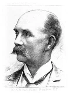 Blog: Ruchill Hospital Revisited