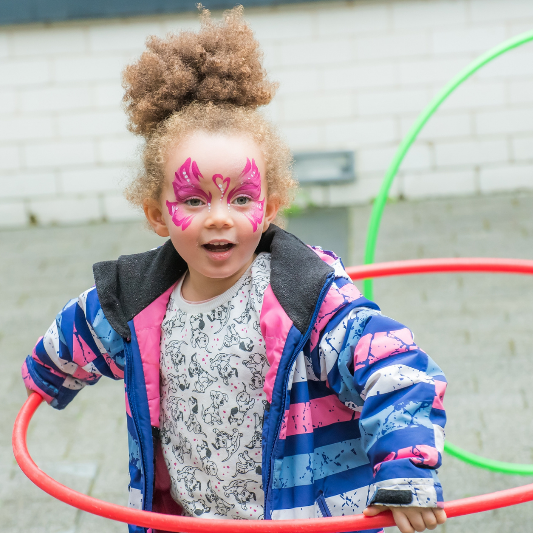 Maryhill Burgh Halls