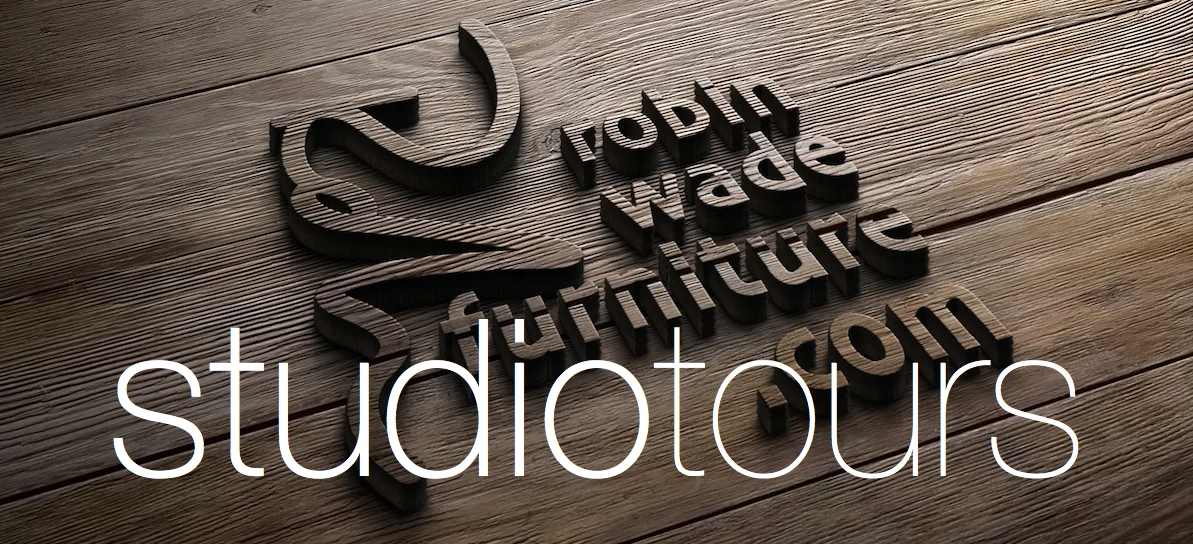 contact us — Robin Wade Furniture