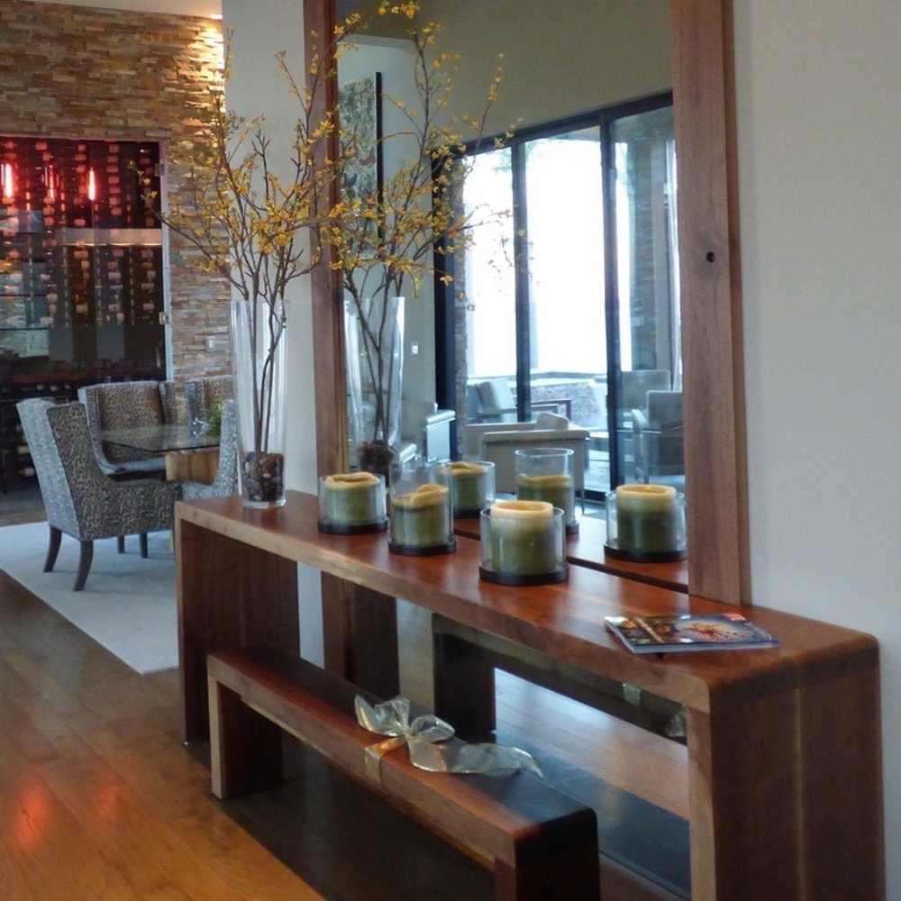 Robin Wade Furniture