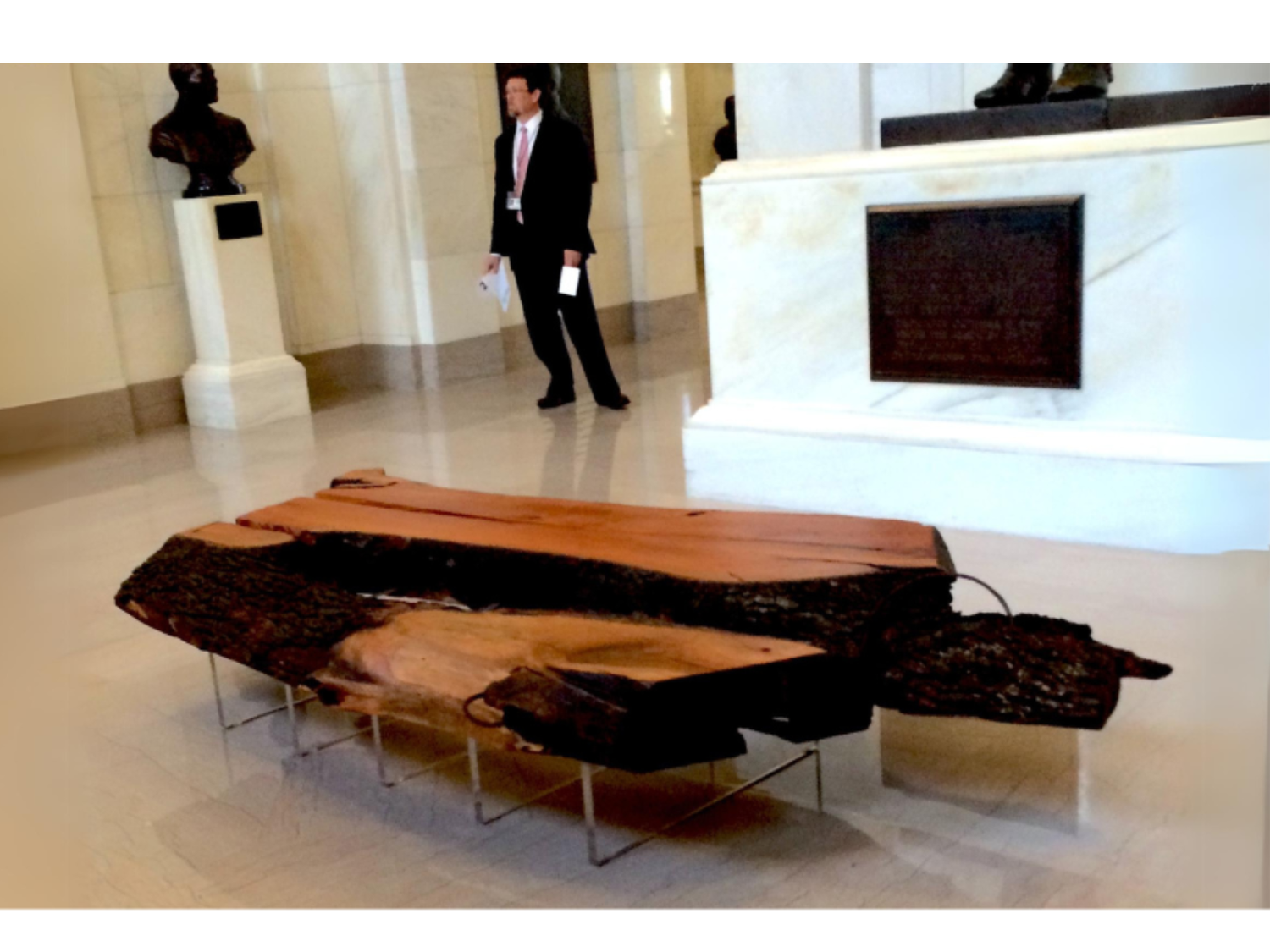 Robin Wade Furniture