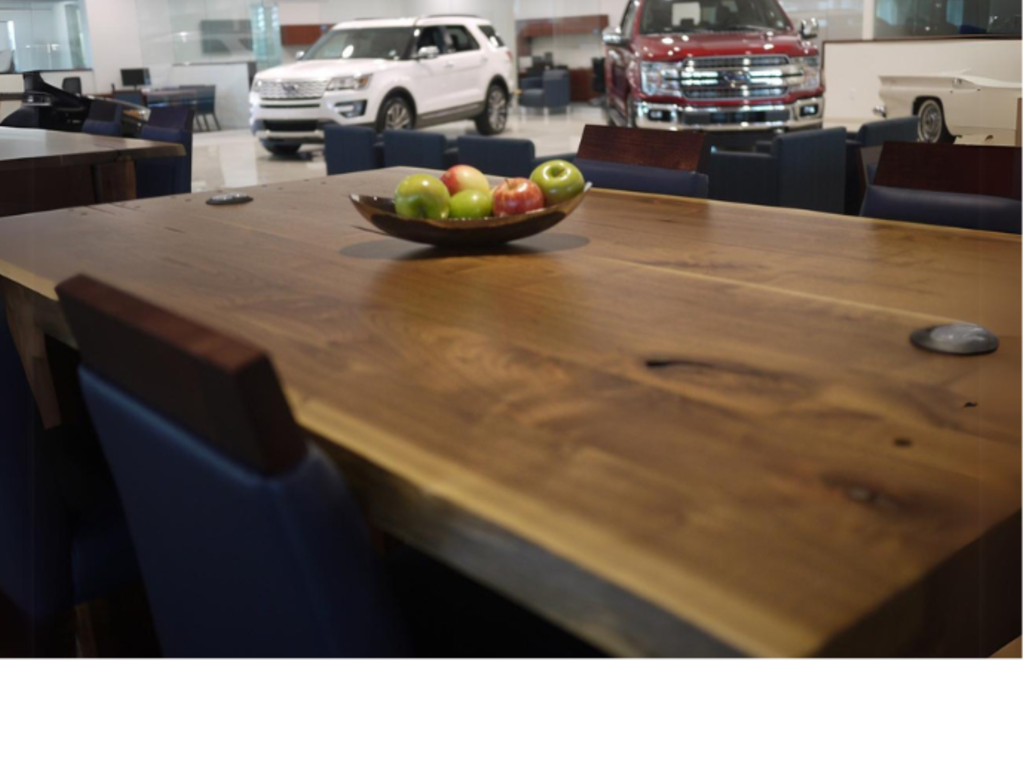 Robin Wade Furniture