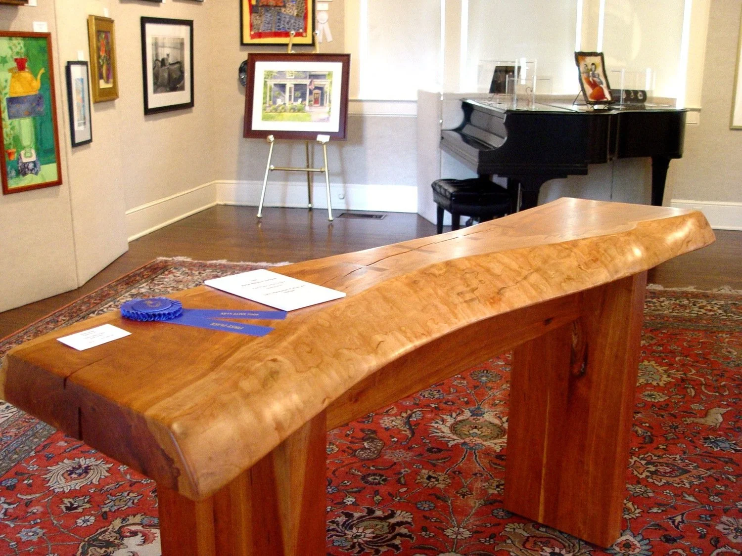 Robin Wade Furniture