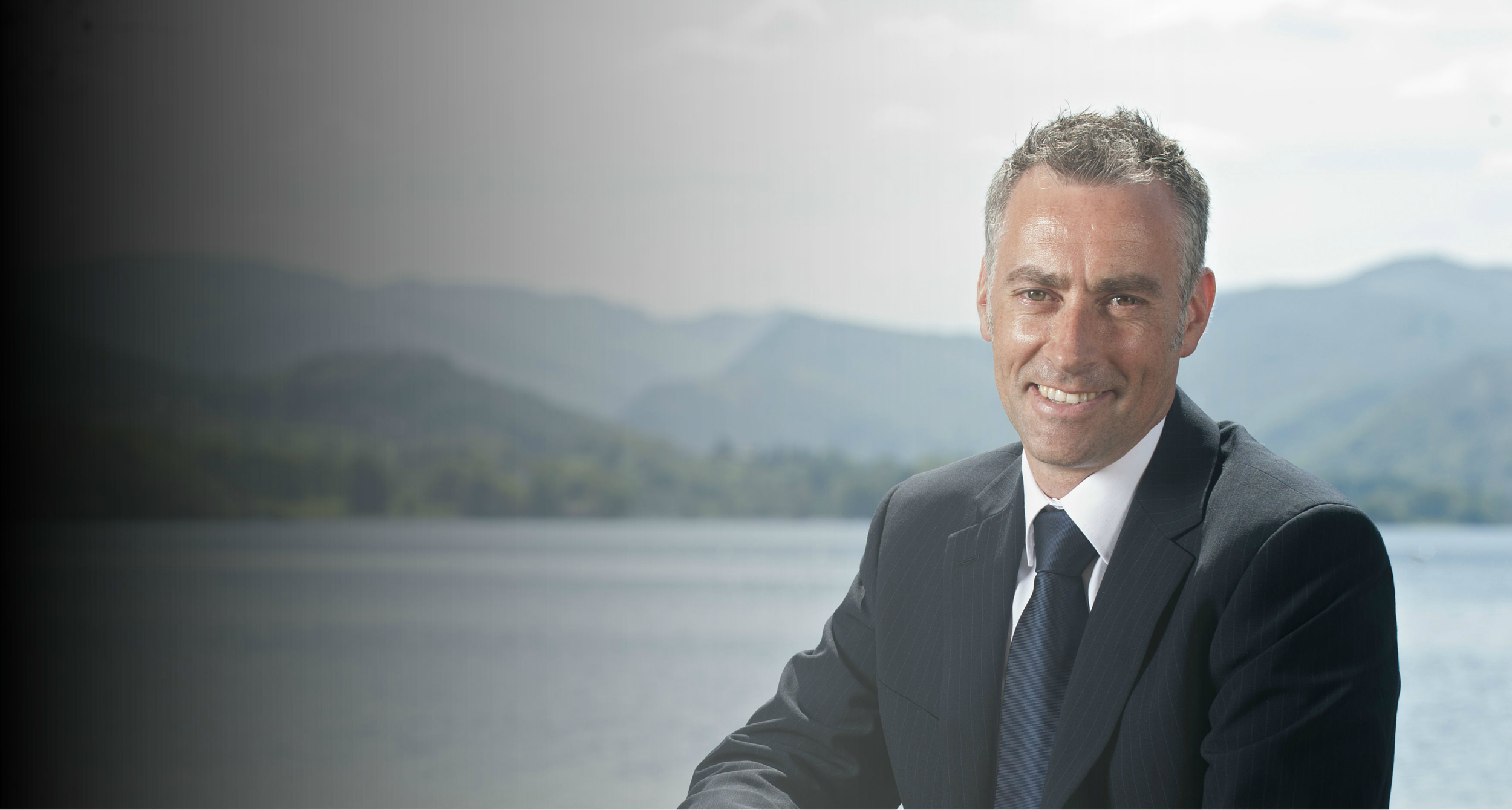 Paul Airey Solicitor Lawyer Mediator — Cumbria Family Law