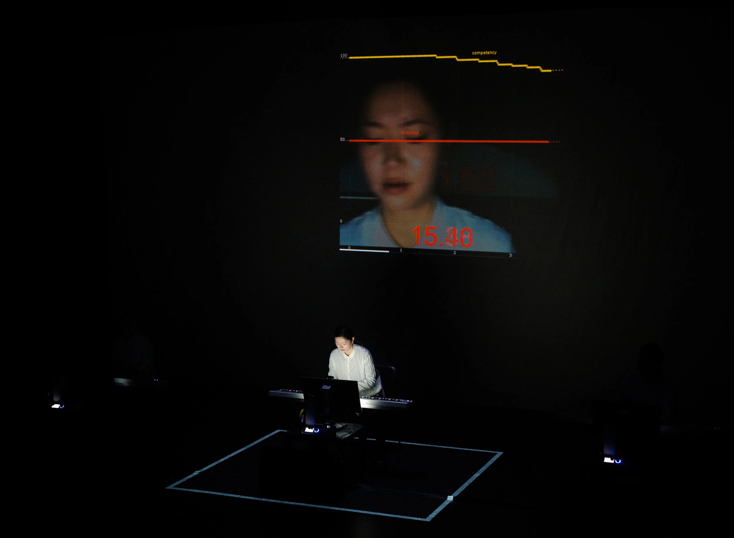 Foxconn Frequency (no. 3) — Hong Kong Exile