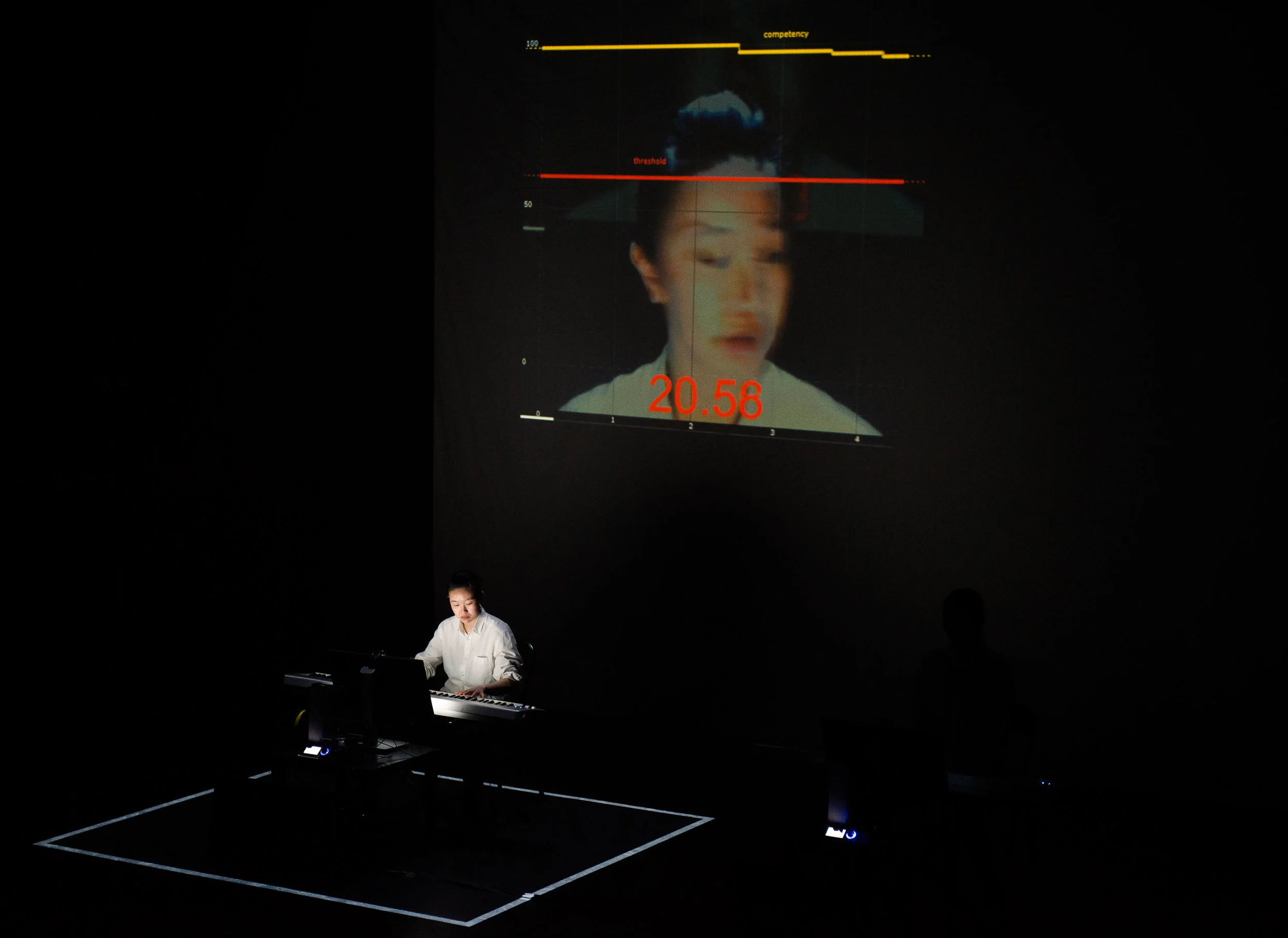 Foxconn Frequency (no. 3) — Hong Kong Exile