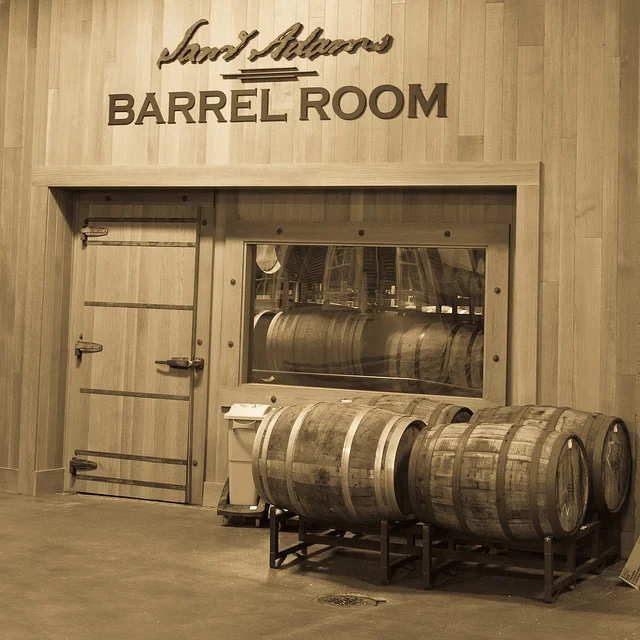 Entrevista a Dean Gianocostas, maestro cervecero de Samuel Adams ...