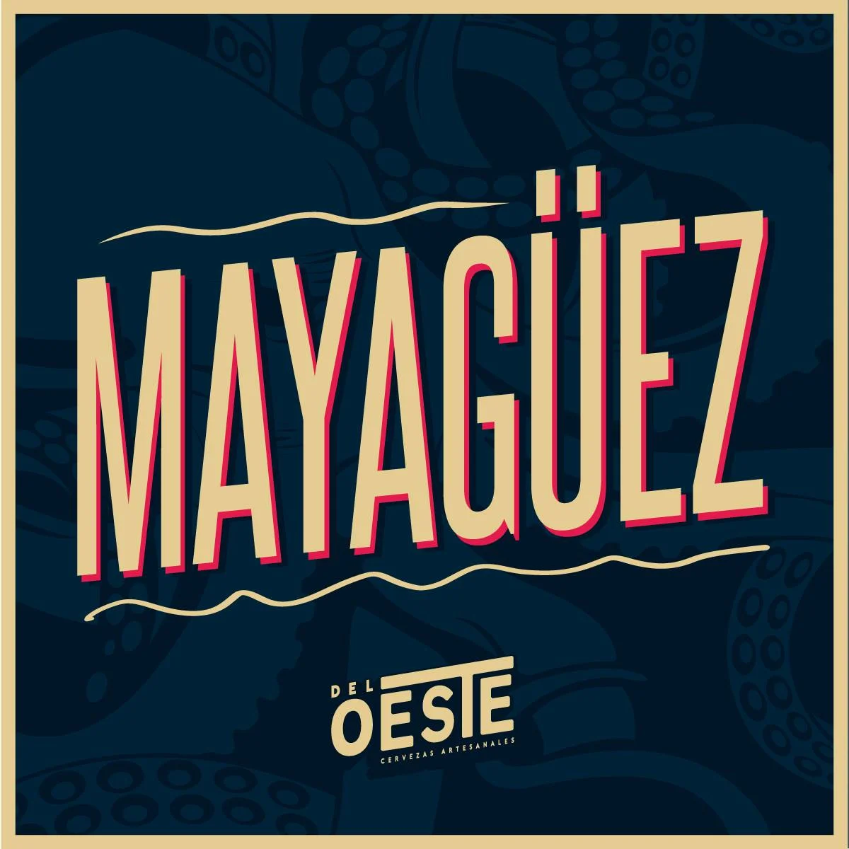 Se expresa la industria: Hablamos de Cervecera de PR, Del Oeste y lo ...