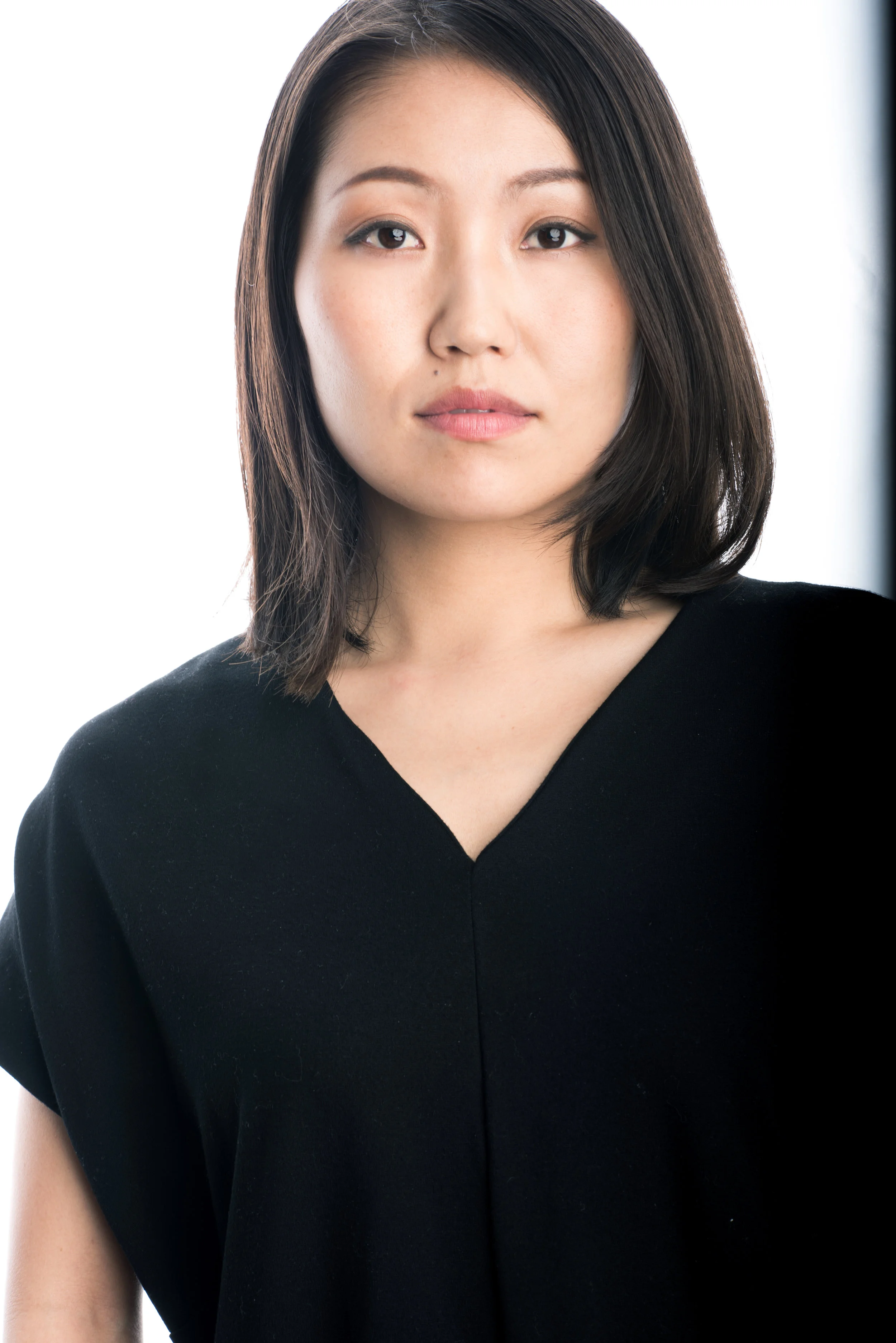 gallery — Shiori Ideta