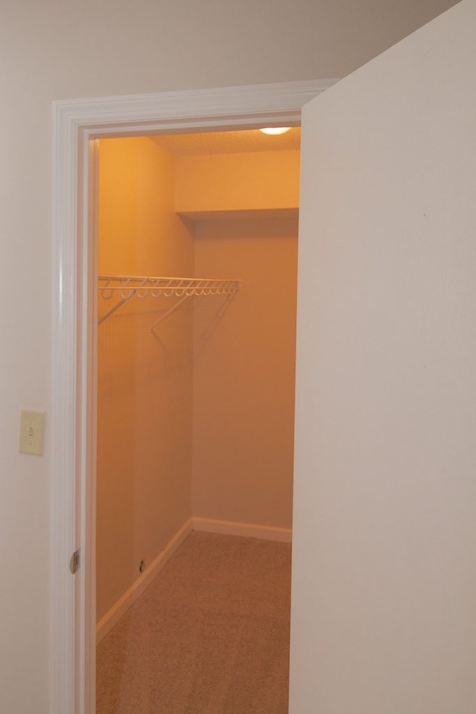 Bradford Gardens — DoMar Properties (205) 266-6183