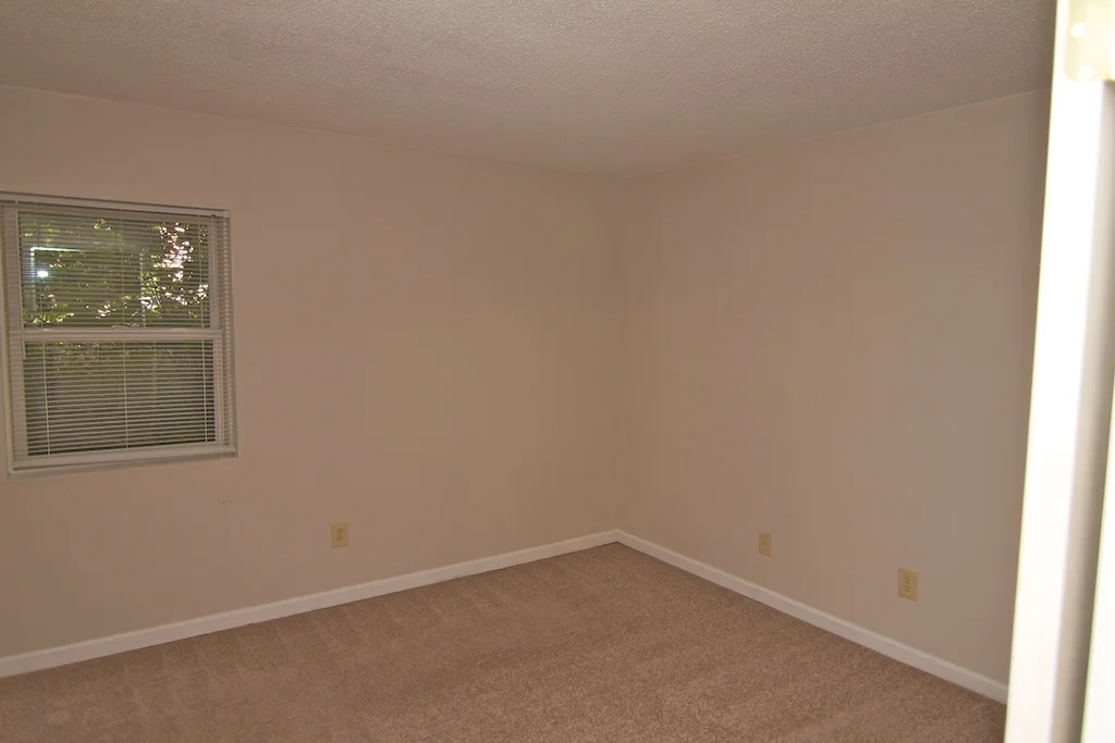 Bradford Gardens — DoMar Properties (205) 266-6183