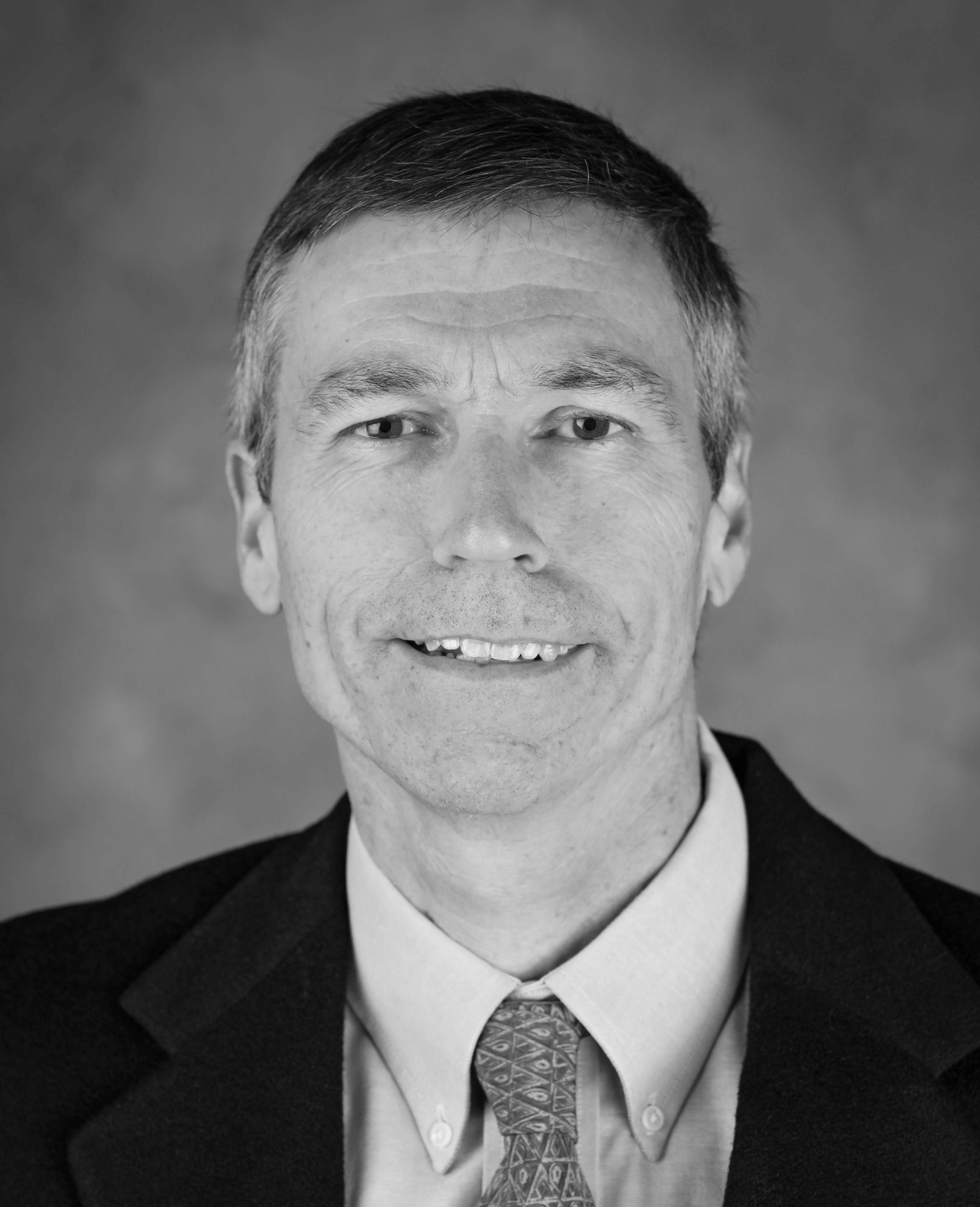 Journal of Terramechanics — ISTVS