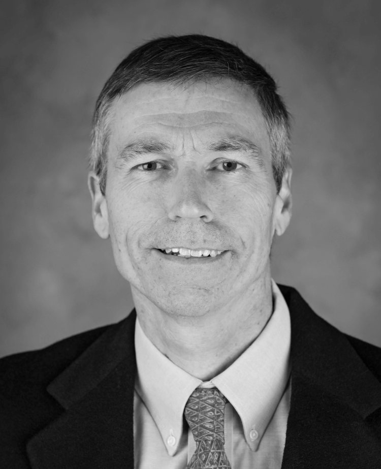 Journal of Terramechanics — ISTVS