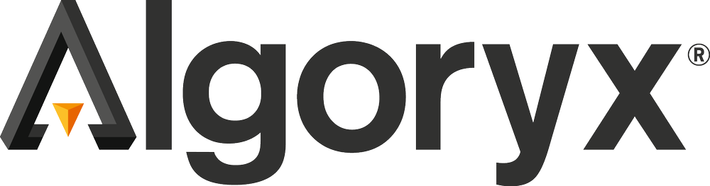 Journal of Terramechanics — ISTVS