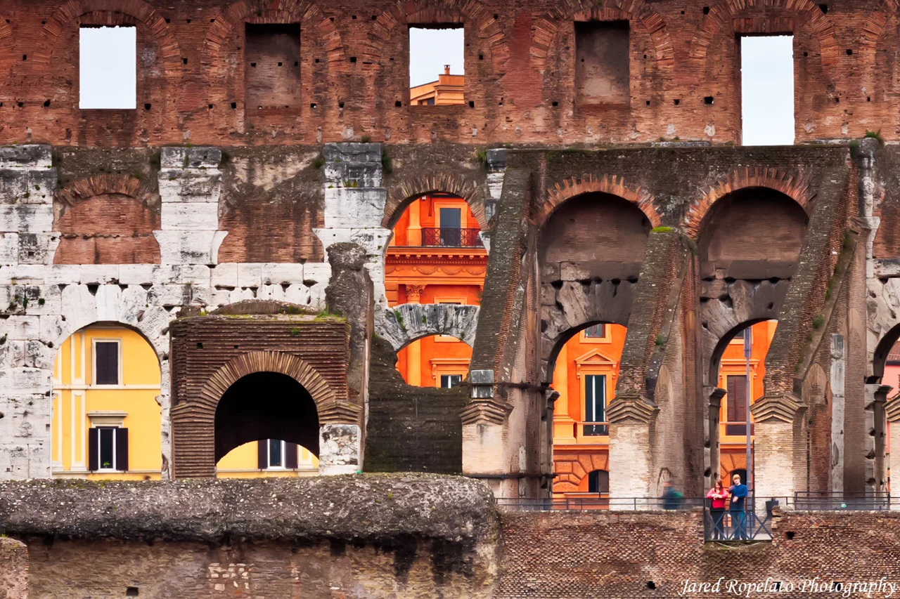 Ropelato Photography