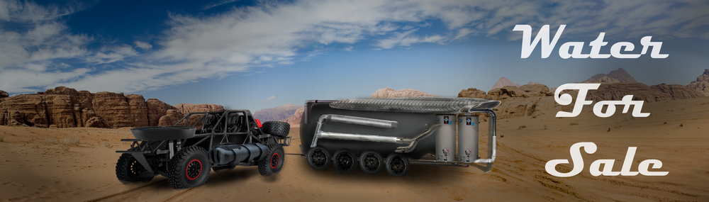 RESOURCES — EdTech Lounge