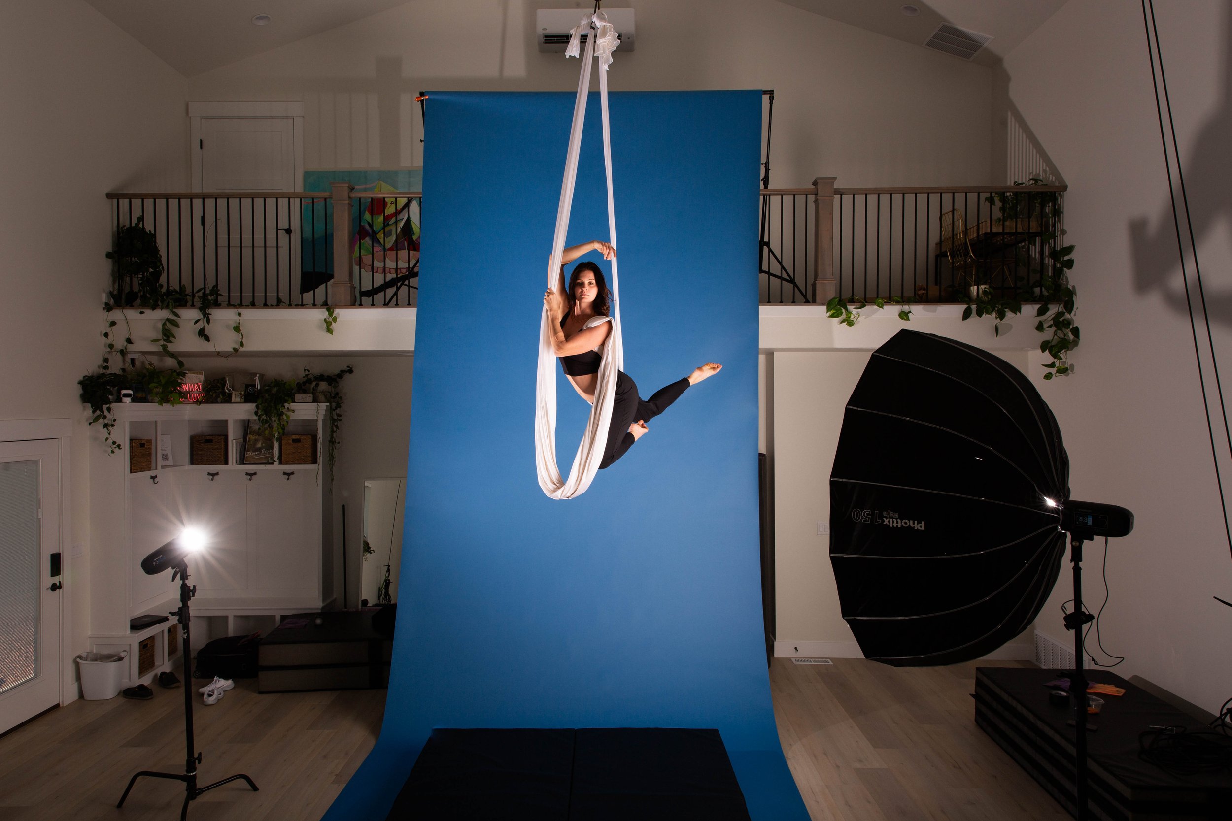 Aerialdanceogden Aerial Dance Studio In Ogden Utah Workshops