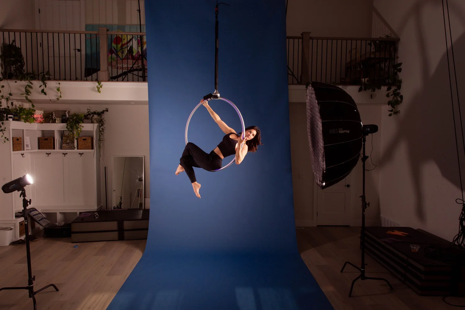 @aerialdanceogden Aerial Dance Studio in Ogden, Utah - Workshops ...