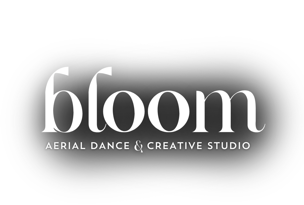 @aerialdanceogden Aerial Dance Studio in Ogden, Utah - Workshops ...