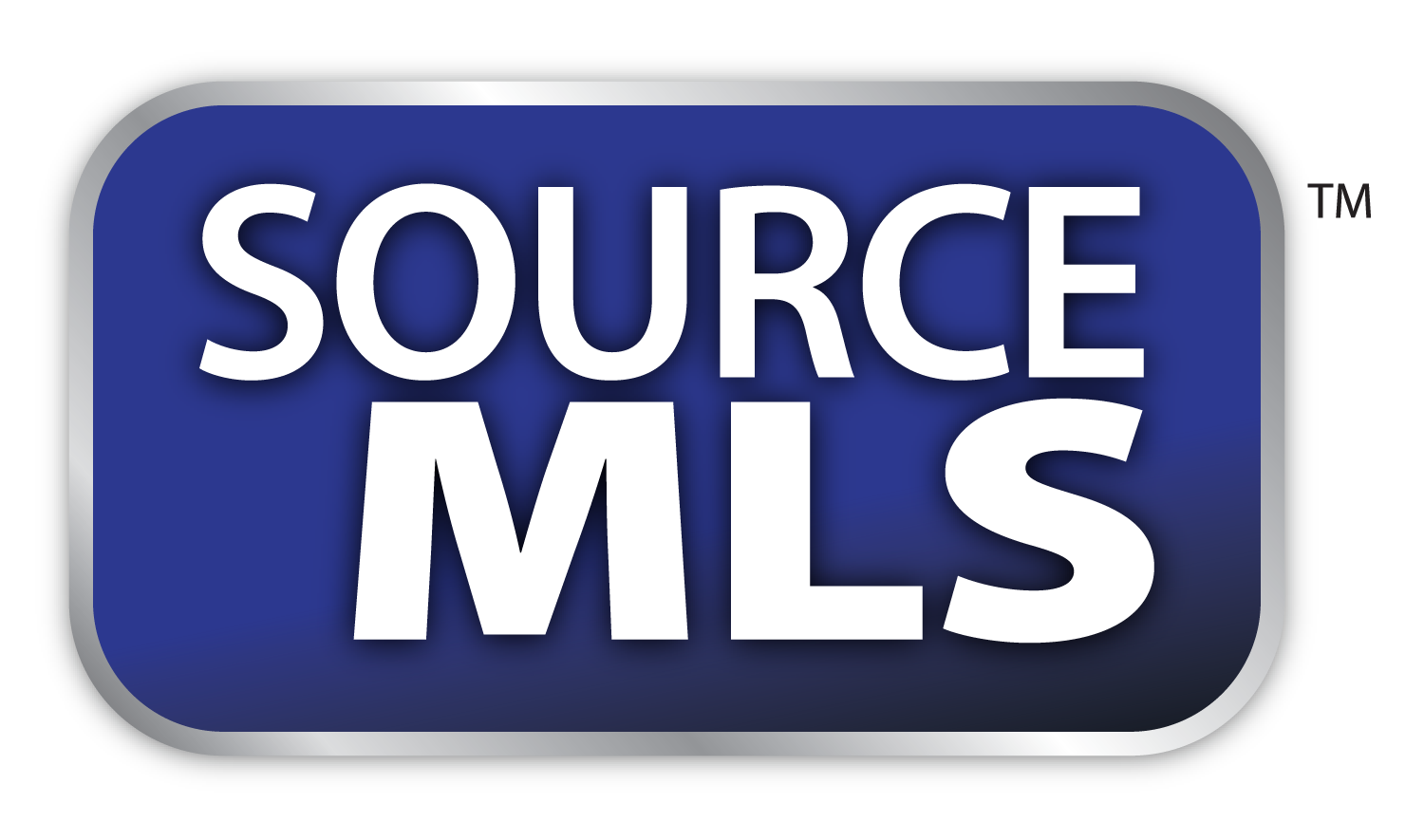 Mls Logo Png