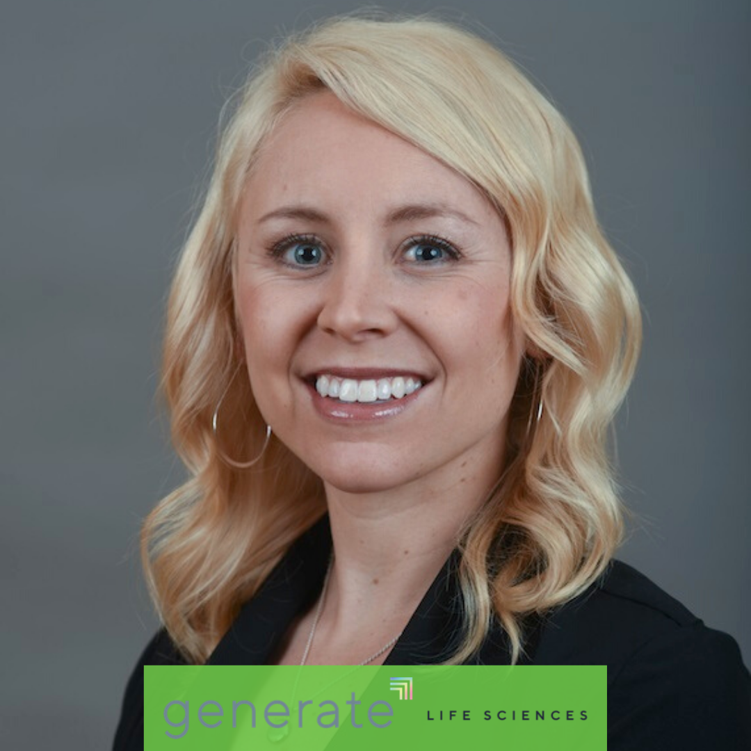 Podcast: Fertility Genetic Counseling — DNA Today