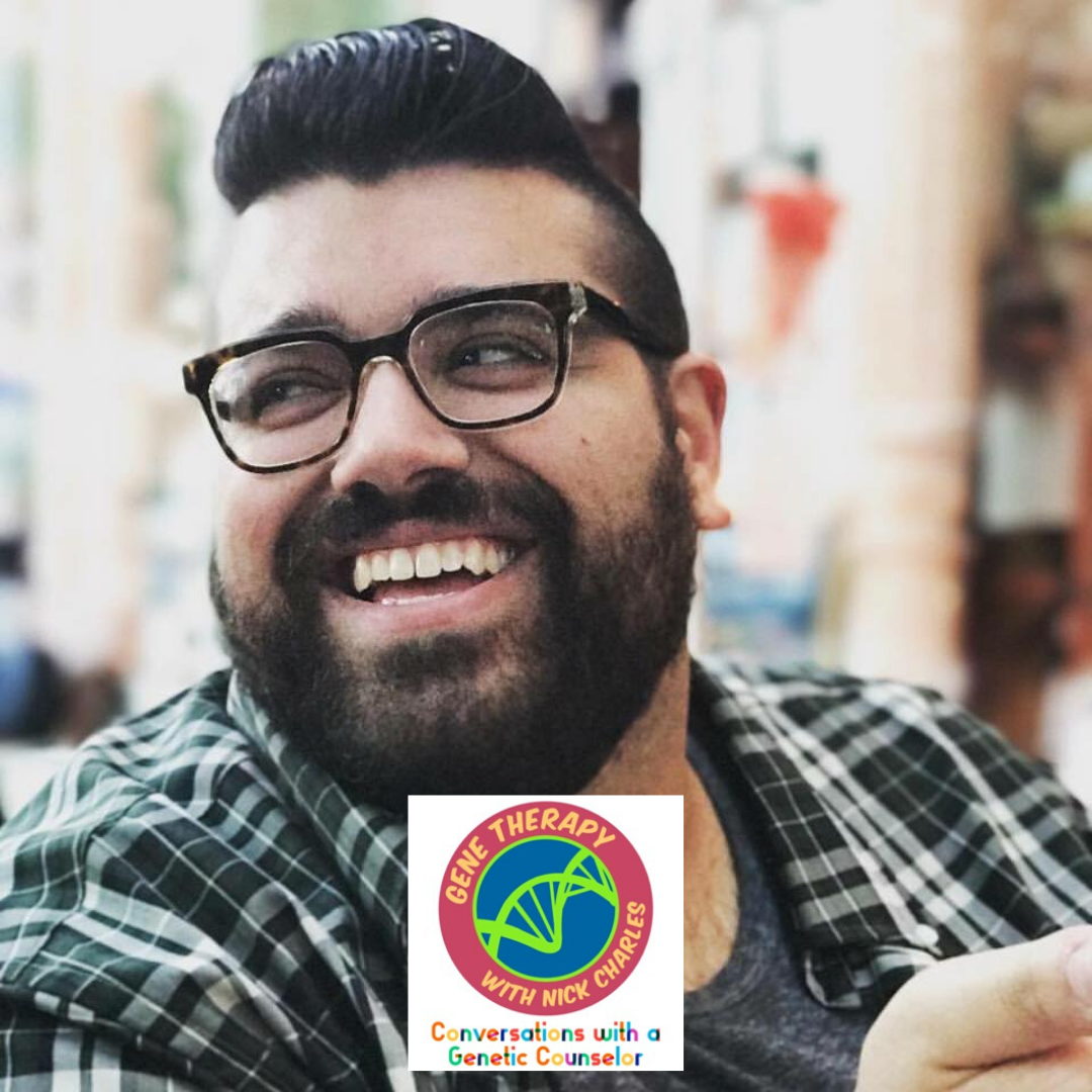 Podcast Fertility Controversies Mosaic Embryos — DNA Today