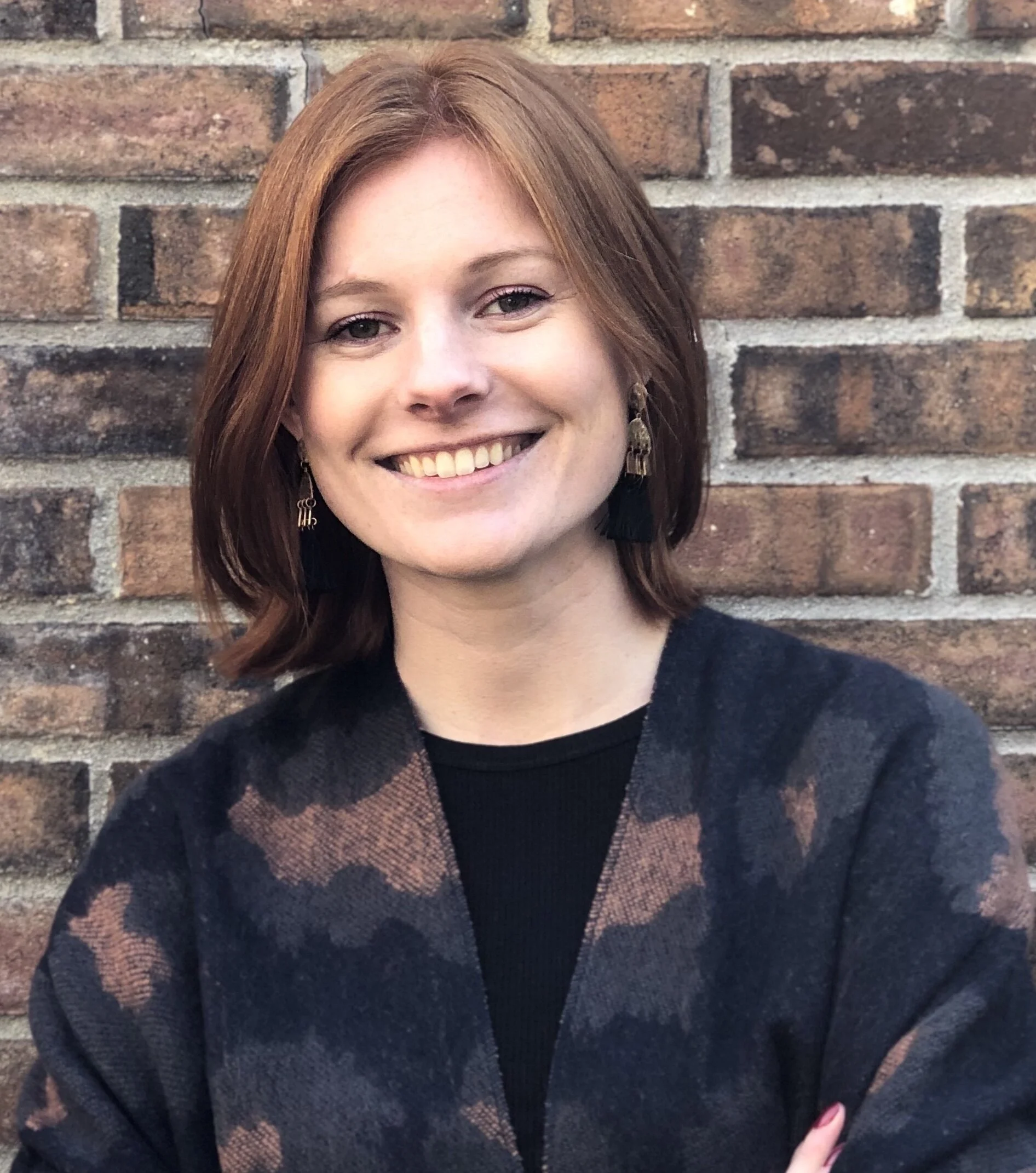 #135 NSGC 2020 Recap — DNA Today