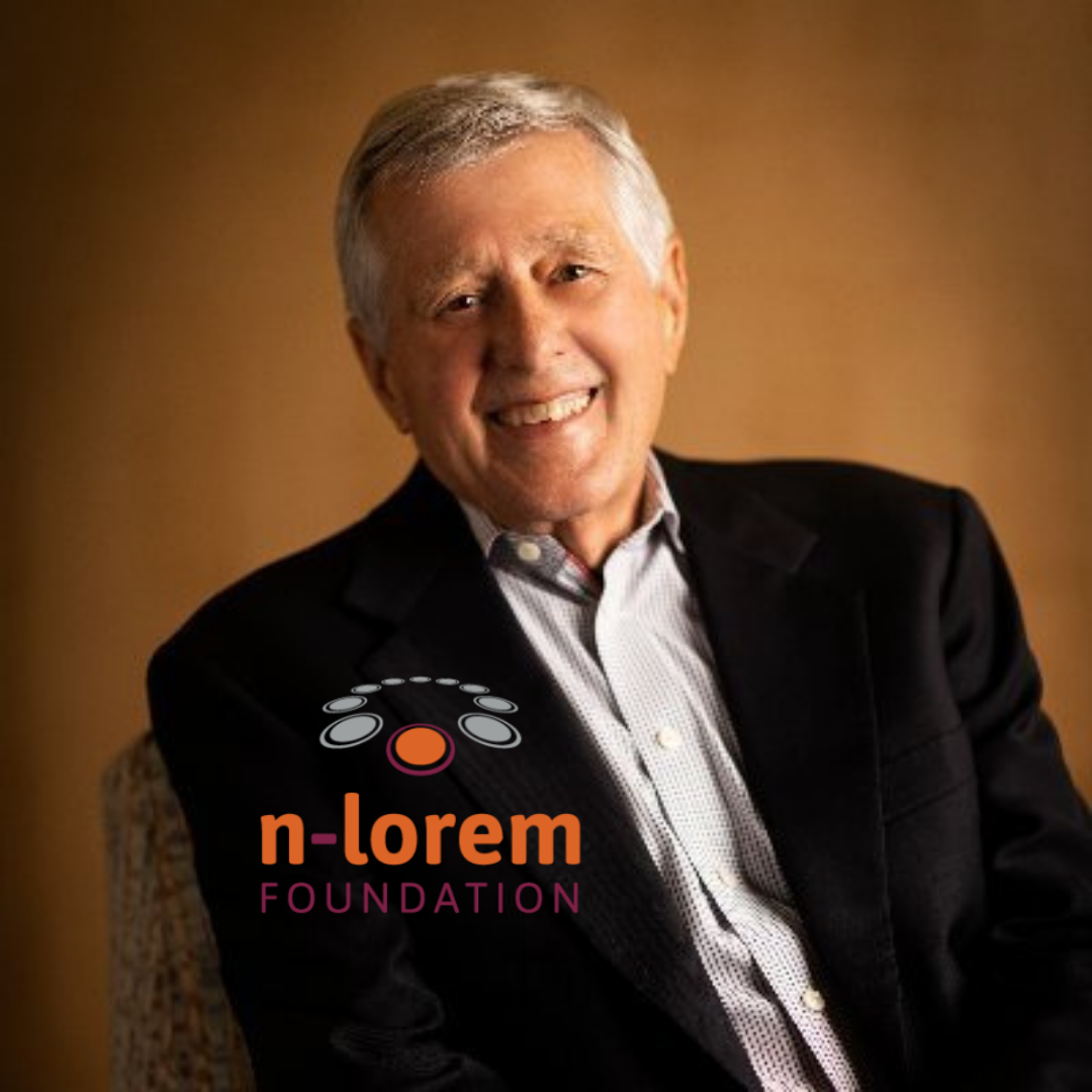 Ultra Rare Disease Drug Development — DNA Today