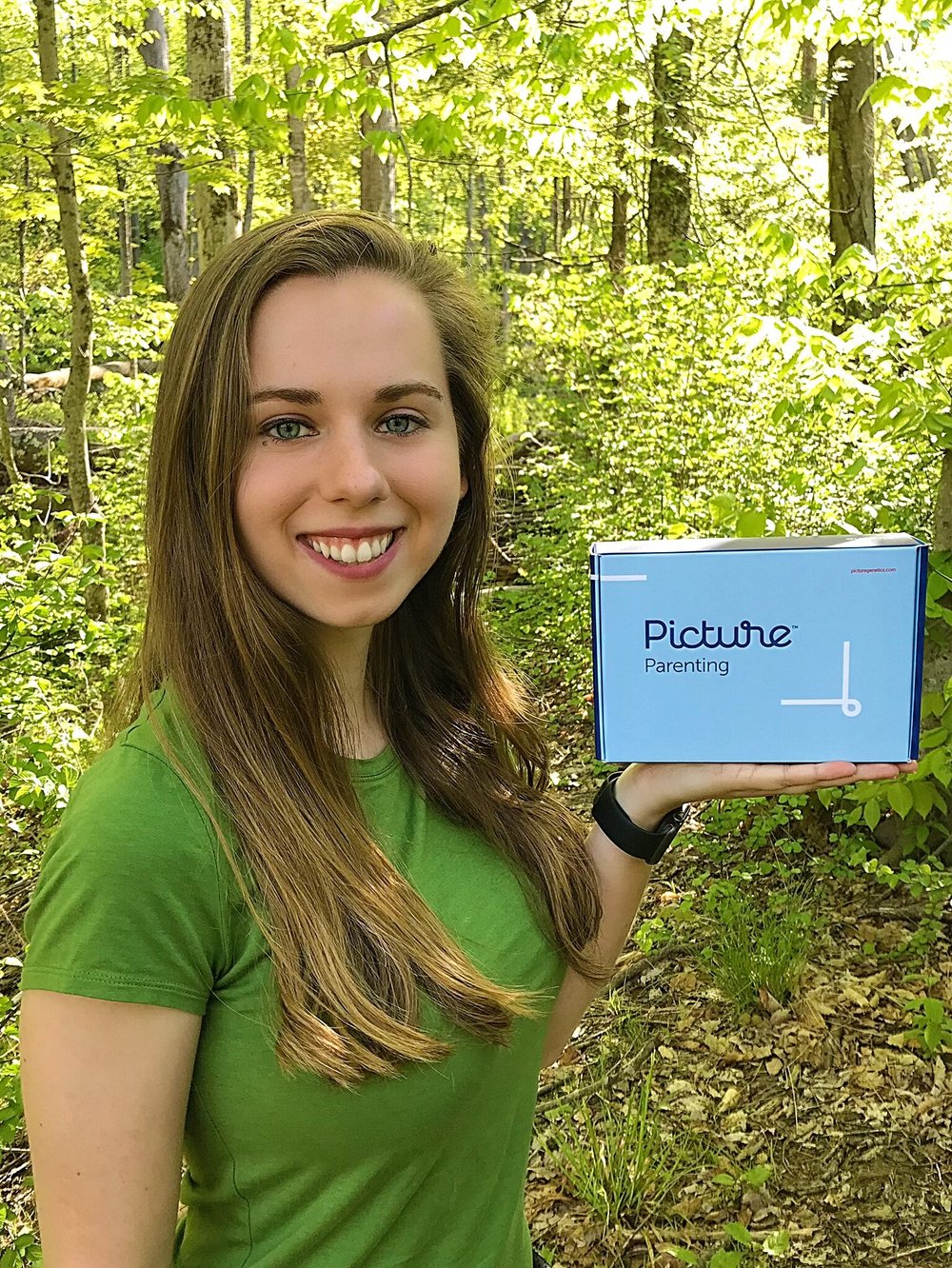 Cystic Fibrosis Awareness Podcast Series Pharmaceuticals — DNA Today