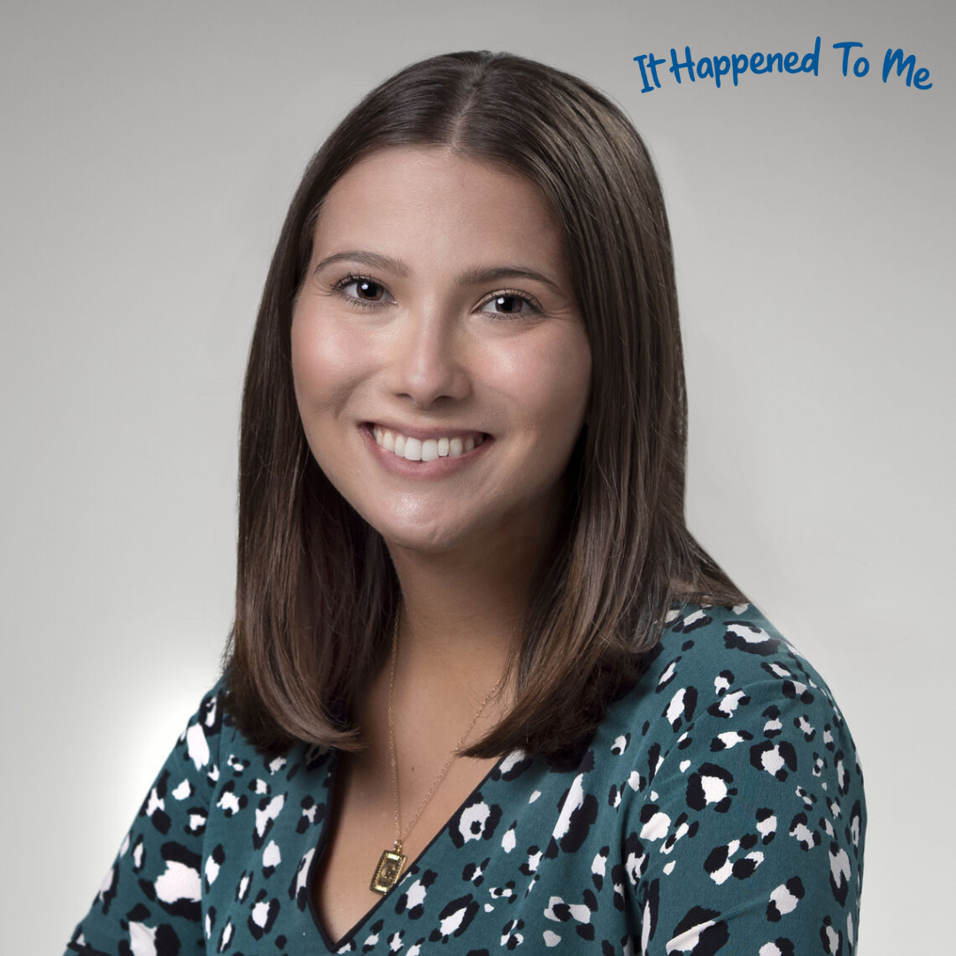 252 Pierre Robin Syndrome With Corinne Merlino — Dna Today