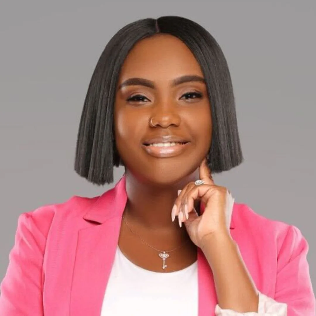 1st Person In The World To Be Cured From Sickle Cell Using CRISPR ...