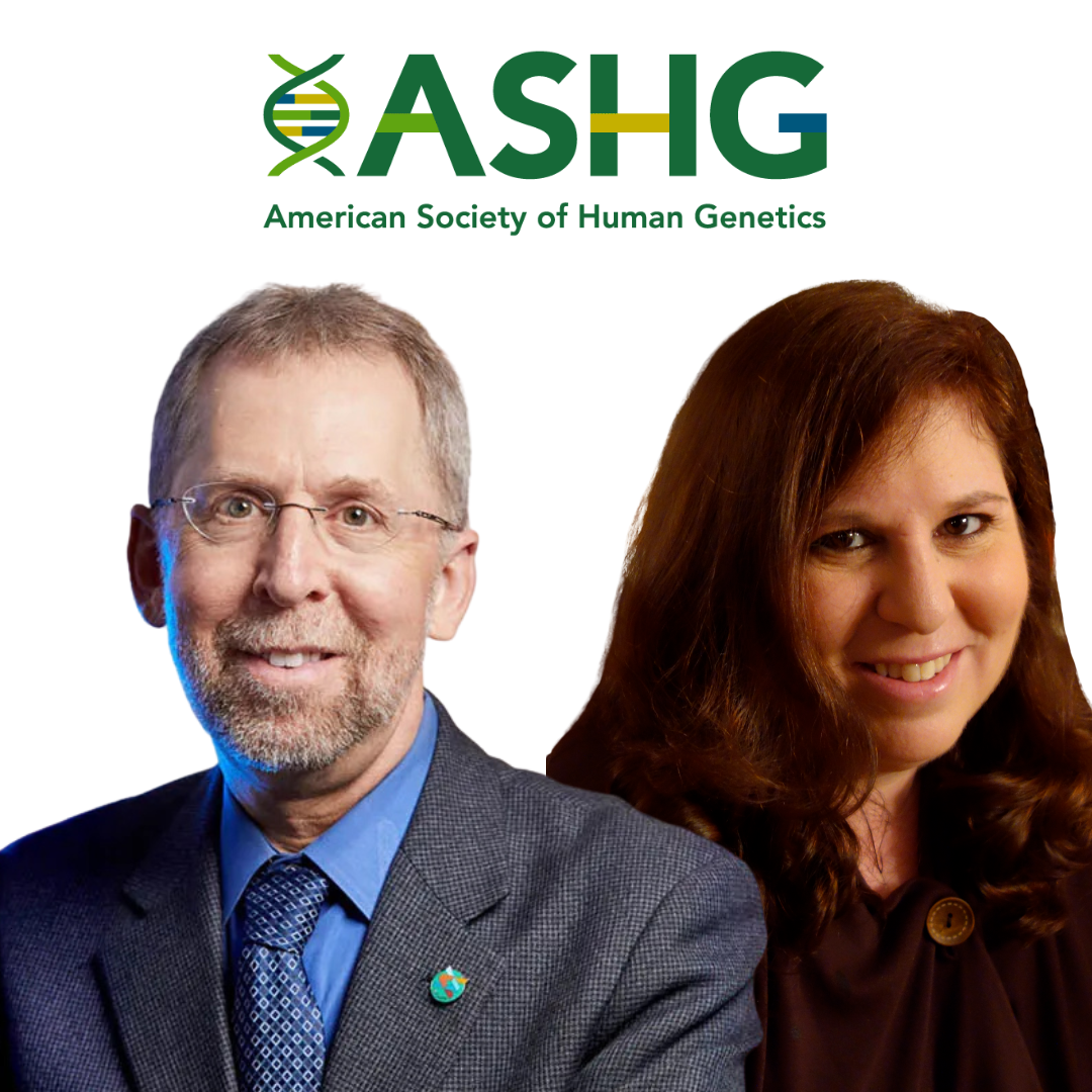 #370 Genetics Wrapped: 2025 Top Advances in Genomic Medicine — DNA Today