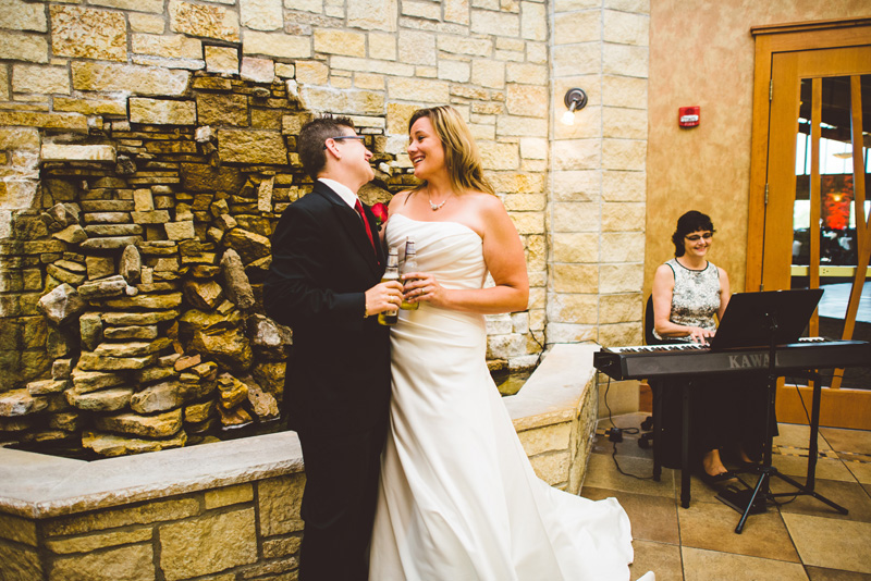 Planning Your Wedding Music — Pianist for Parties - Sharon Planer