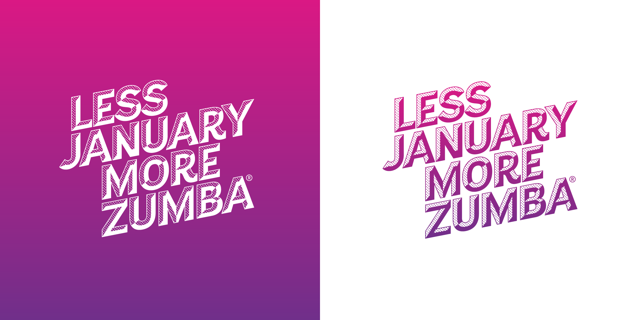 Typeface design | Adam Booker