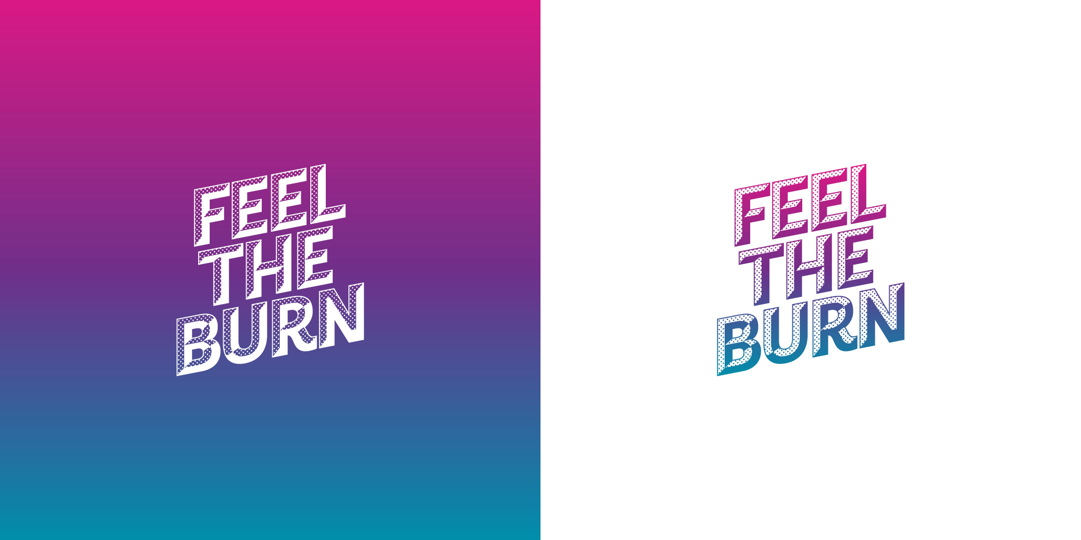 Typeface design | Adam Booker