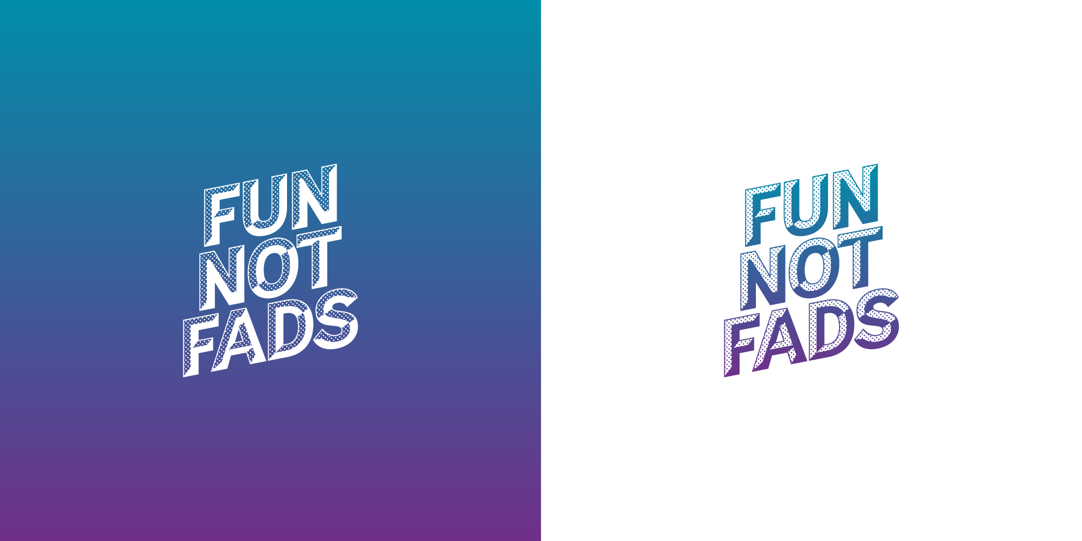 Typeface design | Adam Booker