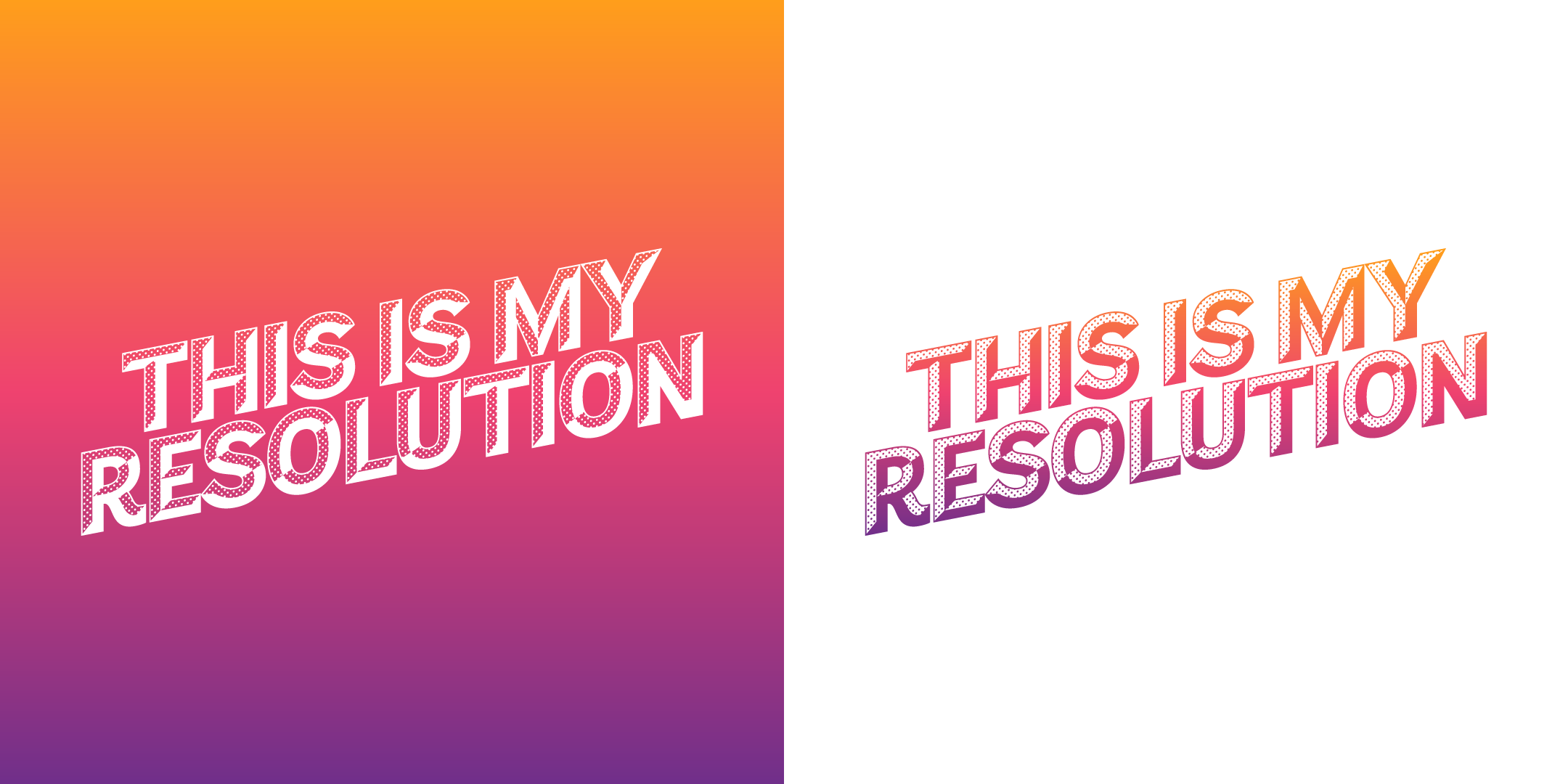 Typeface design | Adam Booker