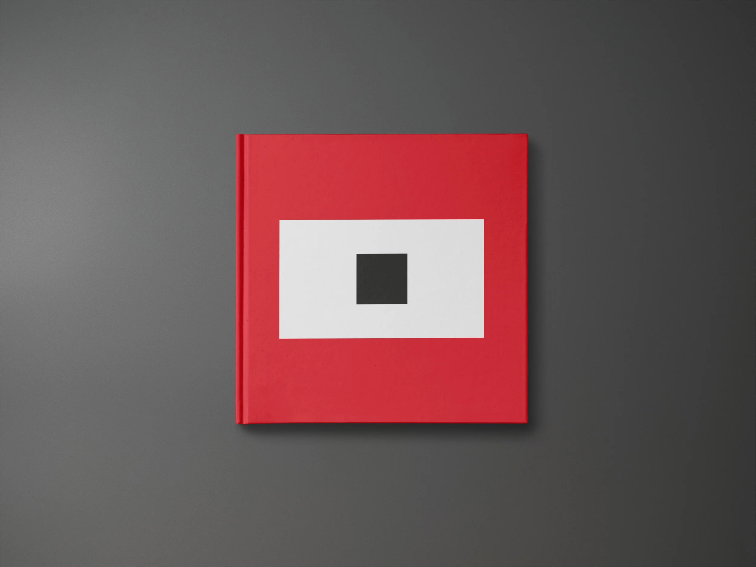 Eyestorm branding | Adam Booker