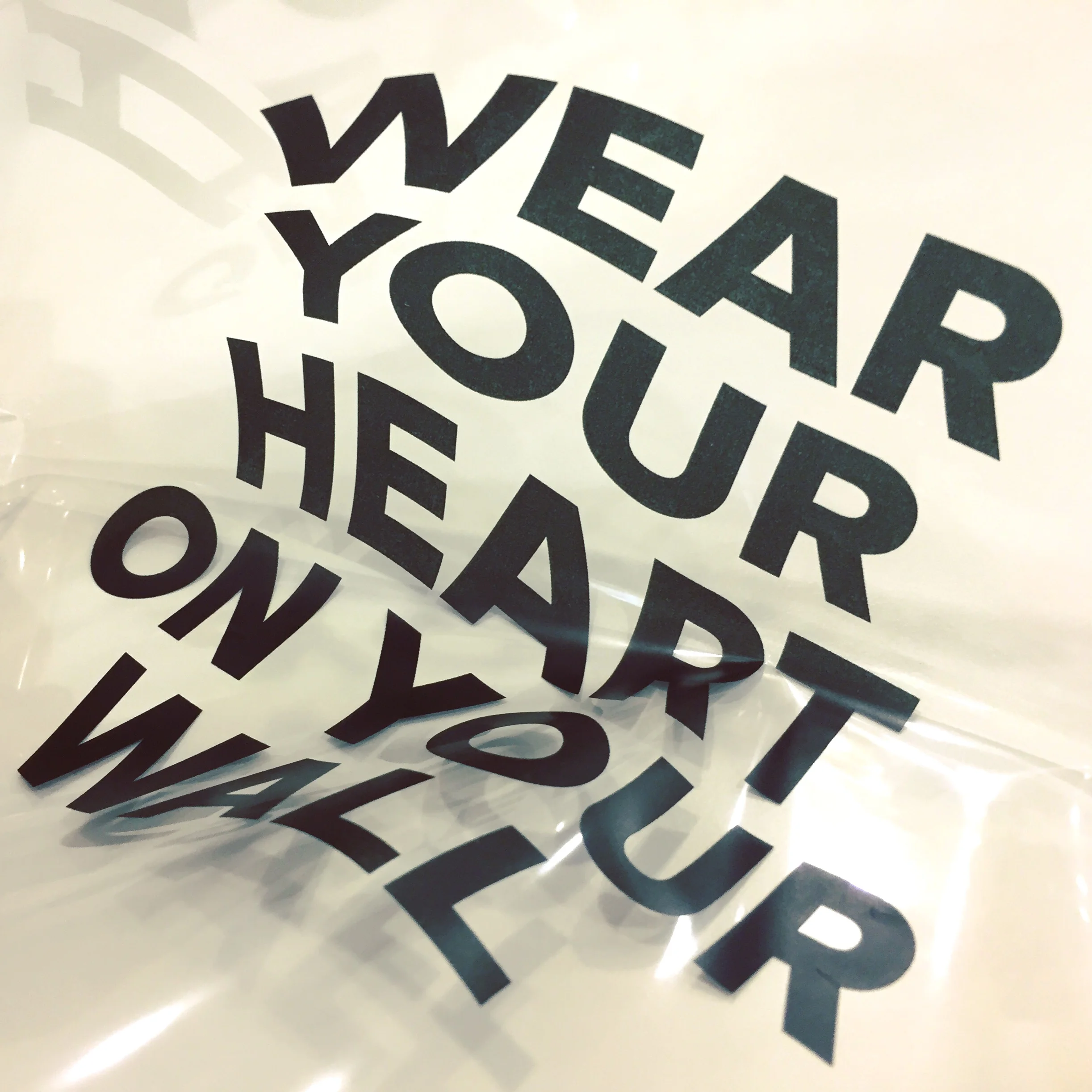 Valspar Paint advertising | Adam Booker