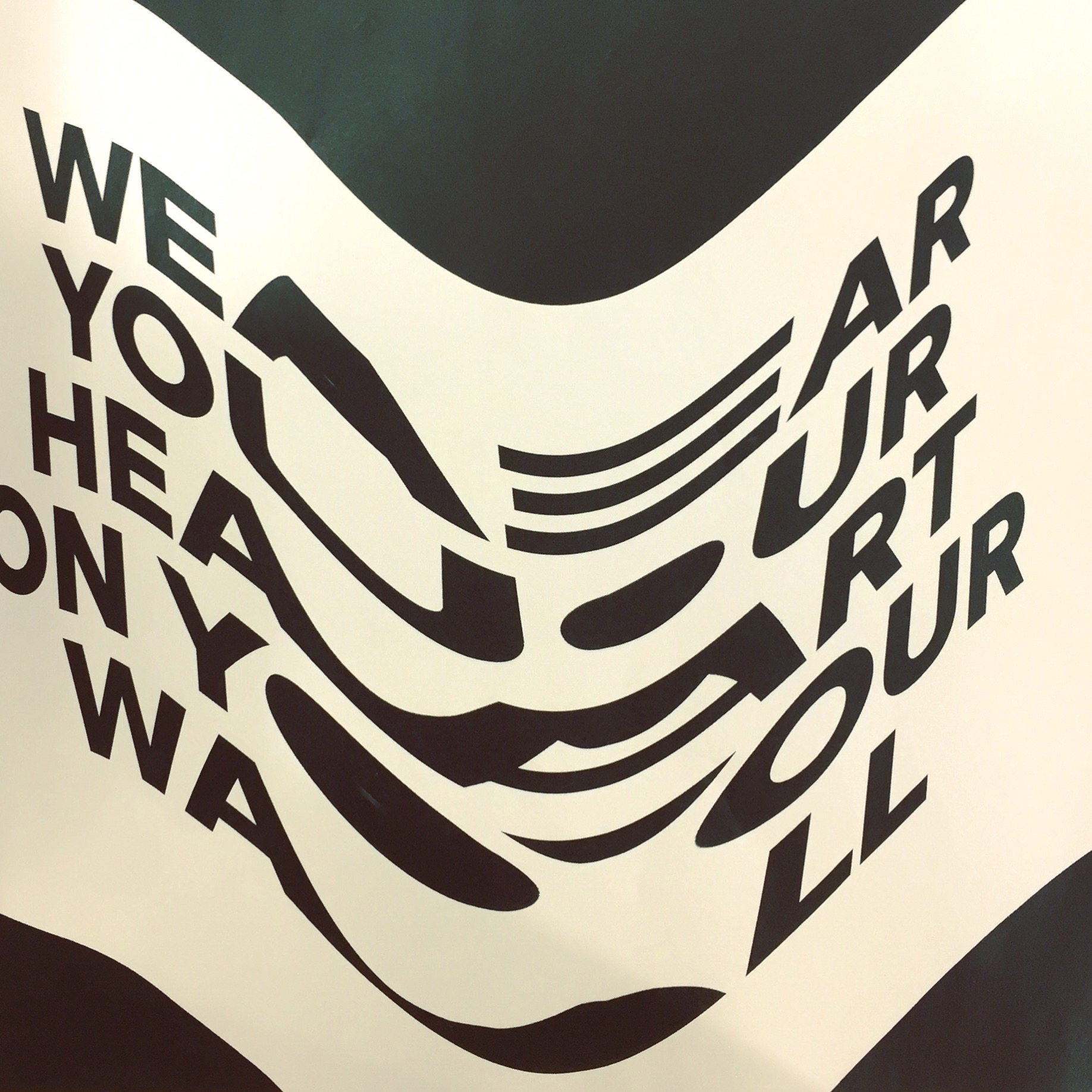 Valspar Paint advertising | Adam Booker