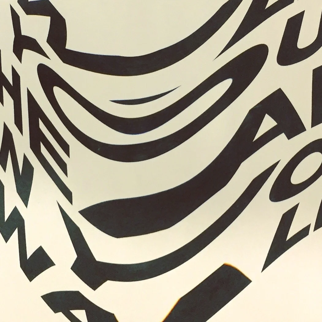 Valspar Paint advertising | Adam Booker