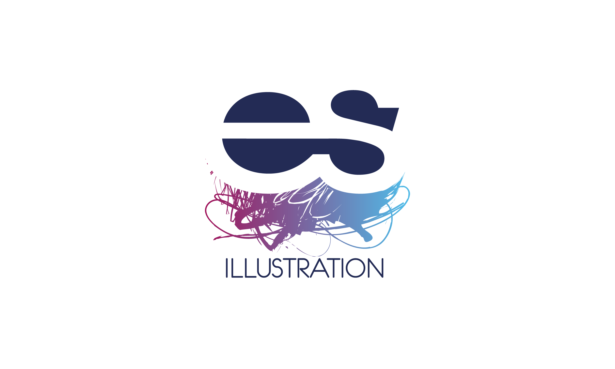 Logo design | Adam Booker