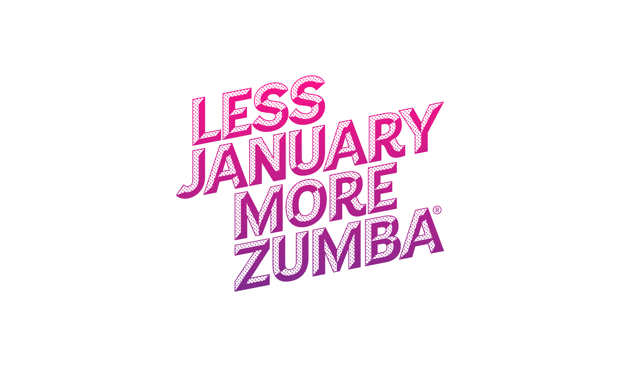 Logo design | Adam Booker