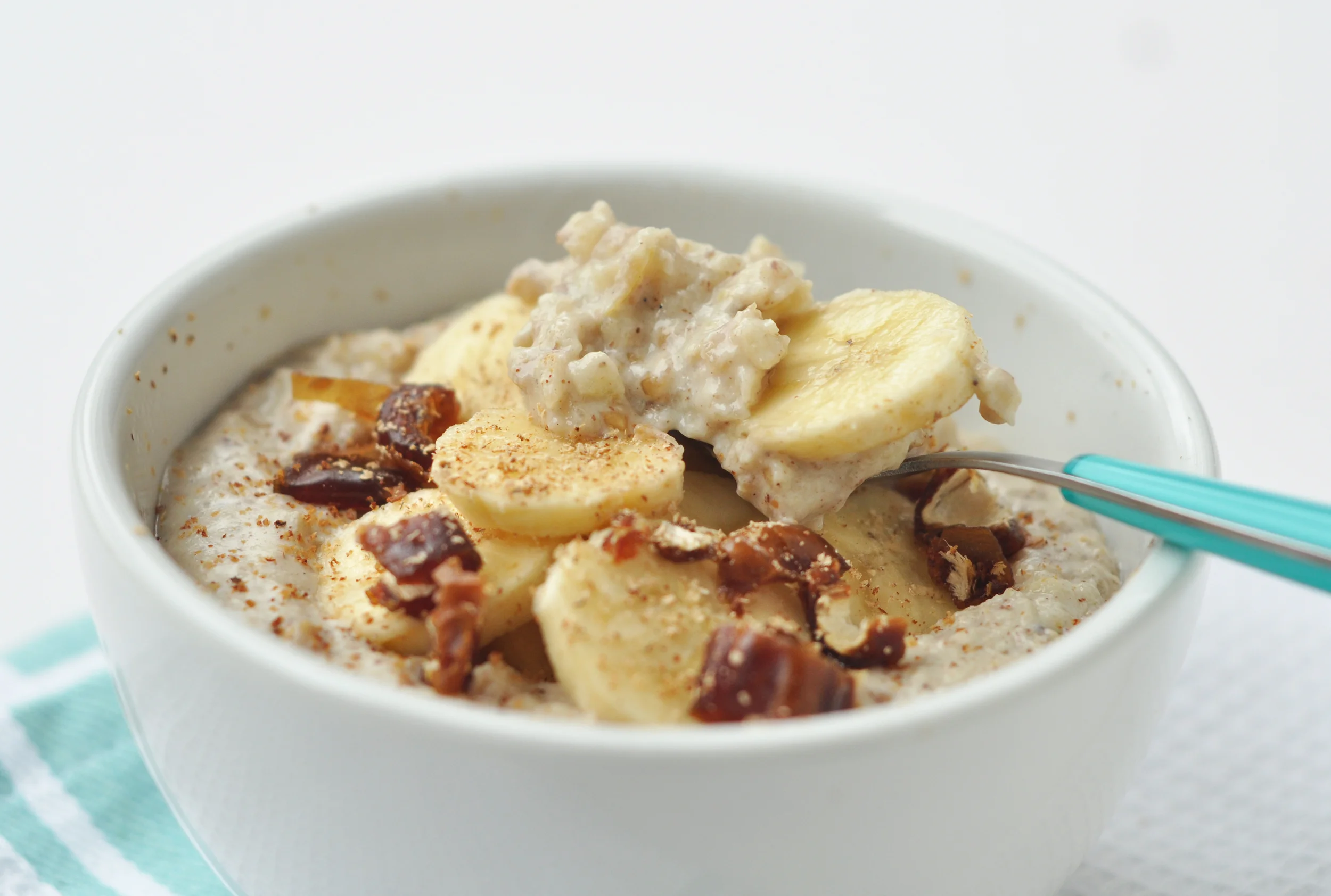When is a porridge not a porridge? — RealFoodSource