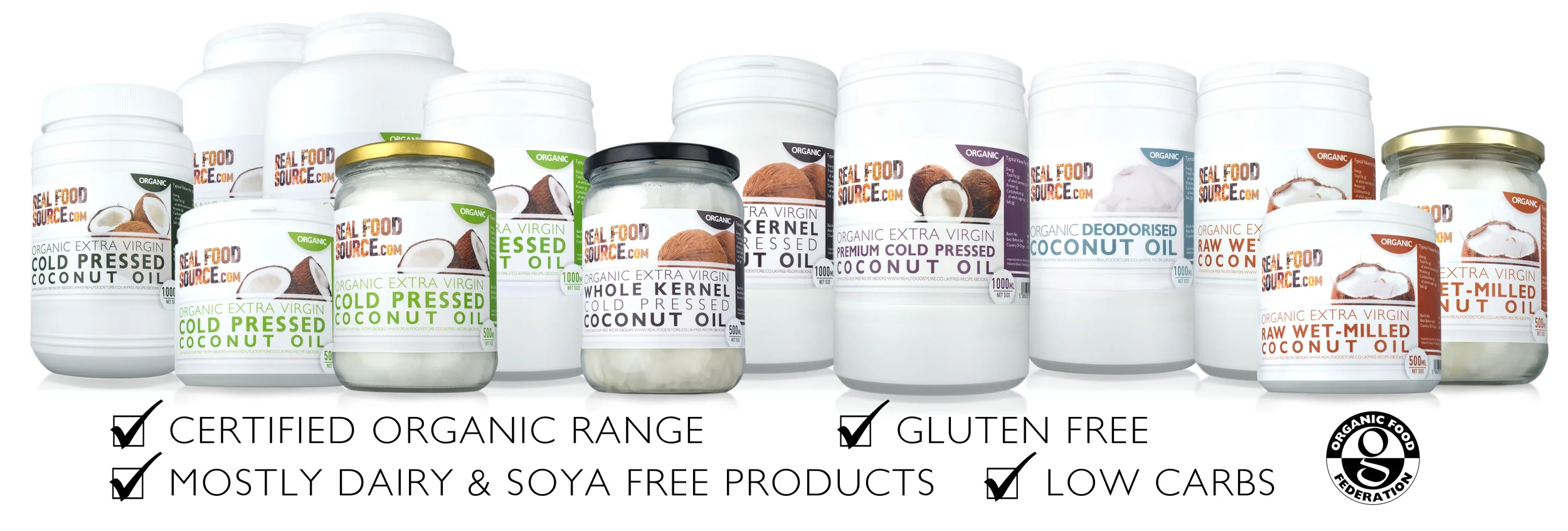 RealFoodSource