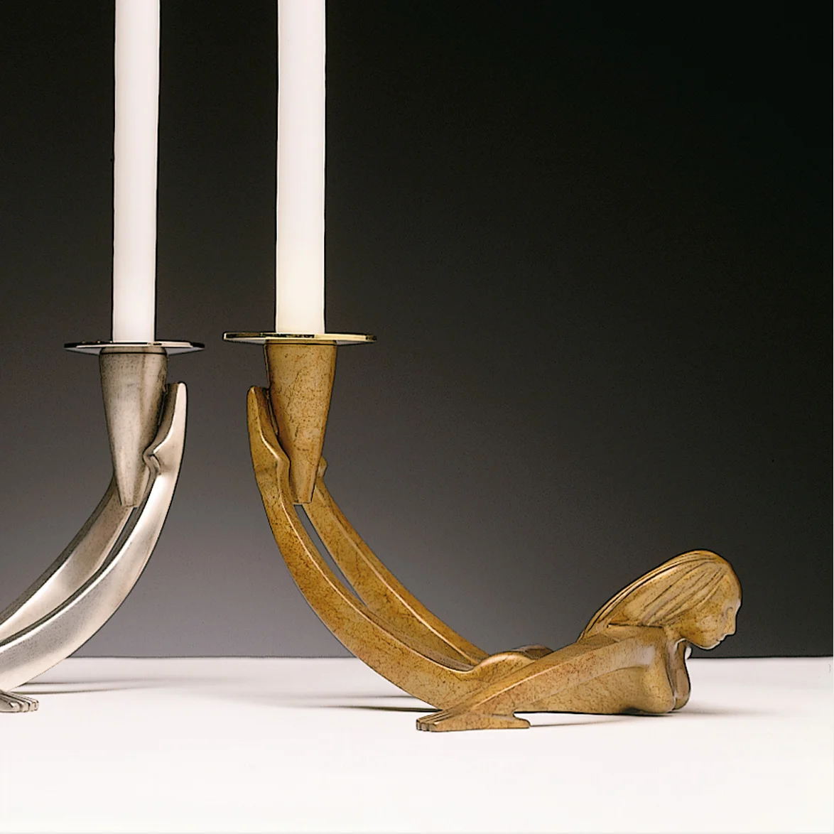 Limited Edition — DAN DAILEY