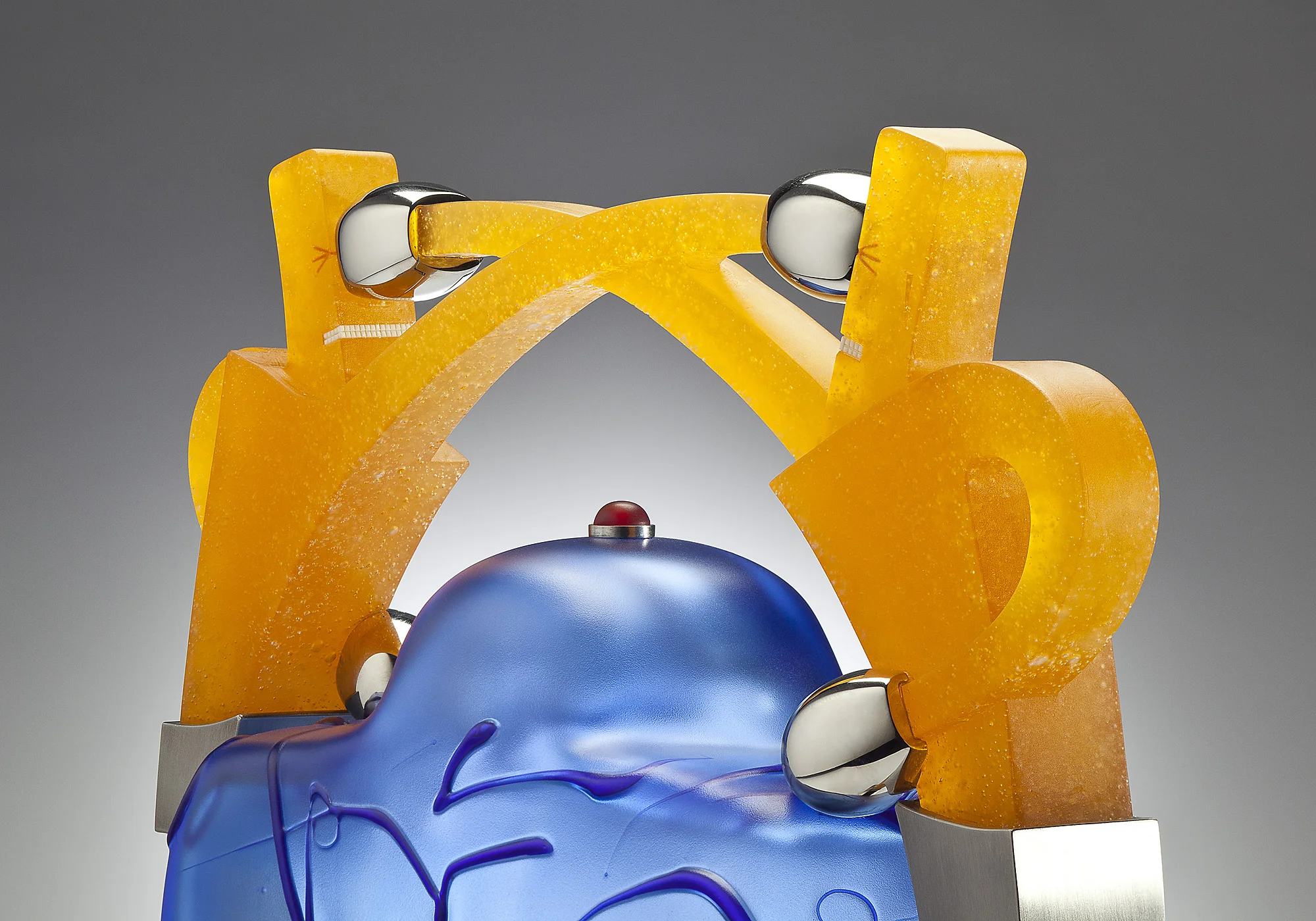 No Series — DAN DAILEY