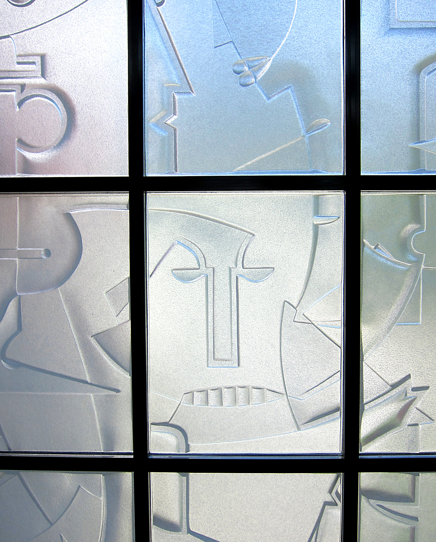 COMMISSIONS — DAN DAILEY